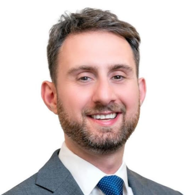 Speakers | Creditflux CLO Symposium 2025