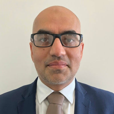 Speakers | Creditflux CLO Symposium 2025