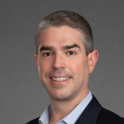 Speakers | Debtwire Private Credit Forum New York 2025