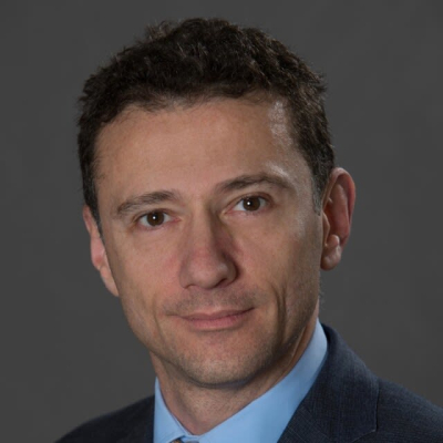 Speakers | Creditflux CLO Symposium 2025