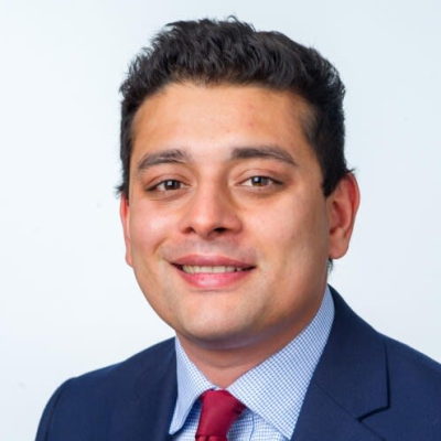 Speakers | Creditflux CLO Symposium 2025