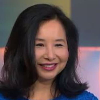 Speakers | Creditflux CLO Symposium 2025