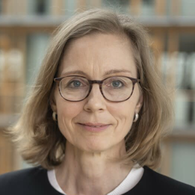 Speakers | Creditflux CLO Symposium 2025