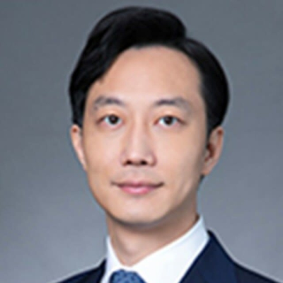 講演者 | AVCJプライベート・エクイティフォーラム ジャパン2025