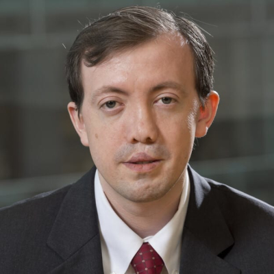 Speakers | Creditflux CLO Symposium 2025