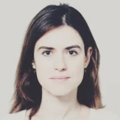 Speakers | Creditflux CLO Symposium 2025