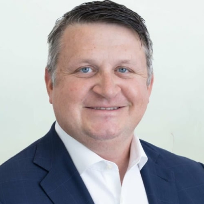 Speakers | Creditflux CLO Symposium 2025