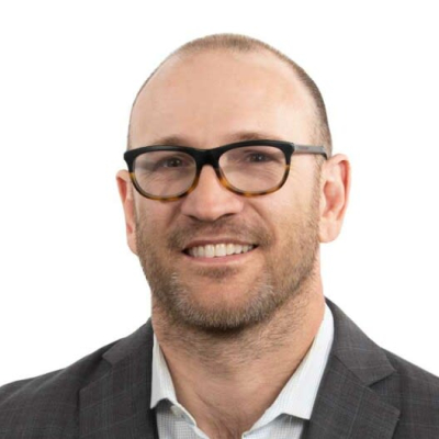 Speakers | Creditflux CLO Symposium 2025