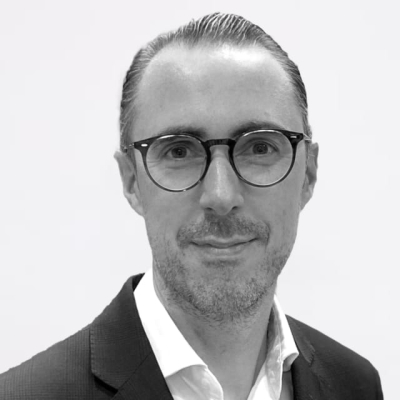 Speakers | Creditflux CLO Symposium 2025