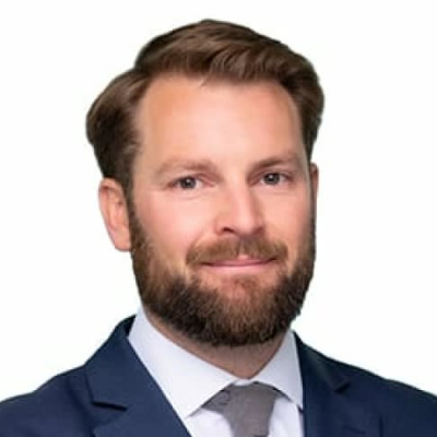 Speakers | Creditflux CLO Symposium 2025