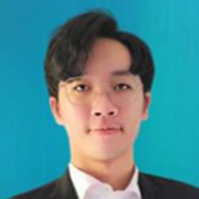 Inside ASEAN: Indonesia | Moody's Events