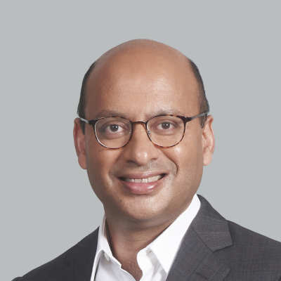 Speakers | AVCJ Private Equity Forum 2024