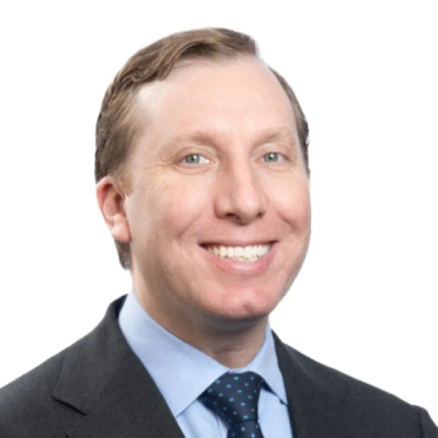 Speakers | Mergermarket Private Equity Forum New York 2025