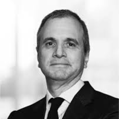 Speakers | AVCJ Private Equity Forum Abu Dhabi 2025