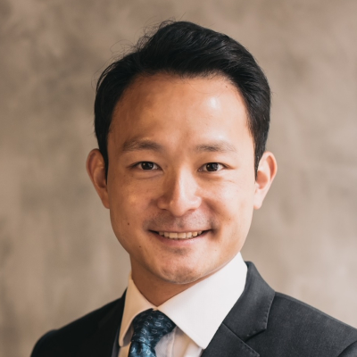 Speakers | AVCJ Private Equity Forum 2024