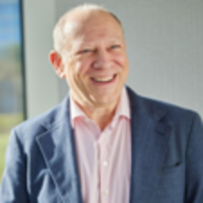 Speakers | AVCJ Private Equity Forum 2024