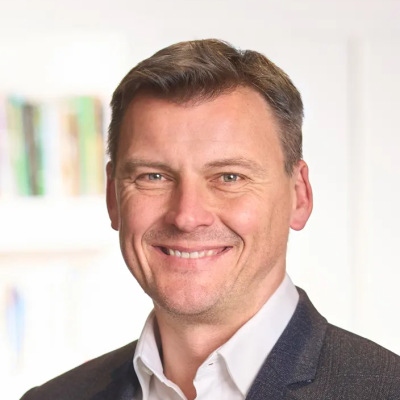 Speakers | AVCJ Private Equity Forum Abu Dhabi 2025