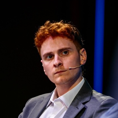 Speakers | AVCJ Private Equity Forum 2024