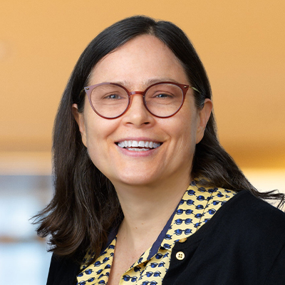 Speakers | AVCJ Private Equity Forum 2024