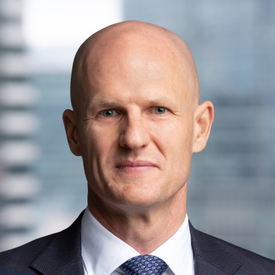 Speakers | AVCJ Private Equity Forum Singapore 2025