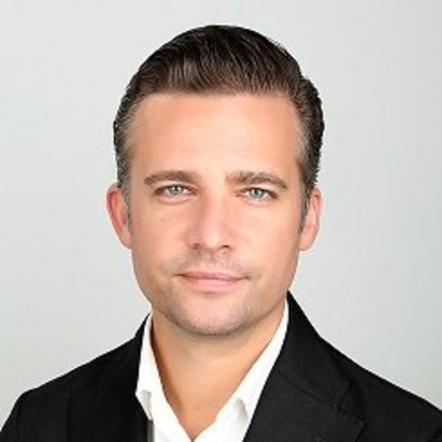 Speakers | AVCJ Private Equity Forum Singapore 2025