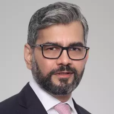 Speakers | AVCJ Private Equity Forum Singapore 2025