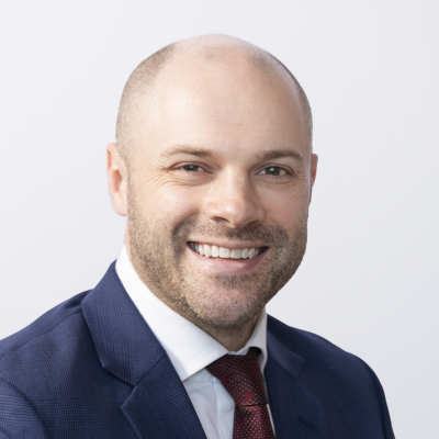 Speakers | AVCJ Private Equity Forum 2024