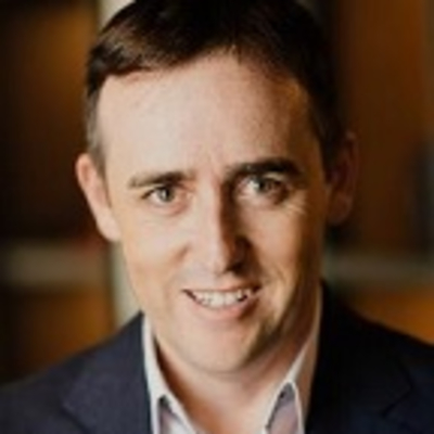 Speakers | AVCJ Private Equity Forum Singapore 2025