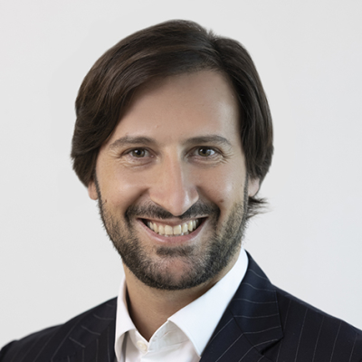 Speakers | AVCJ Private Equity Forum Singapore 2025