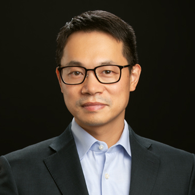 Speakers | AVCJ Private Equity Forum 2024