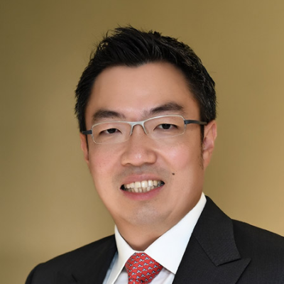 Speakers | AVCJ Private Equity Forum Singapore 2025