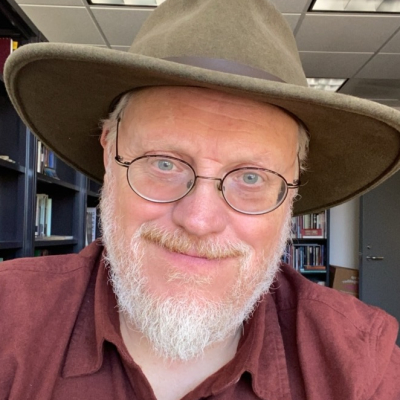 City Nation Place Global | The Conference for Place Brands