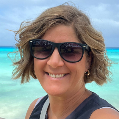 City Nation Place Global | The Conference for Place Brands