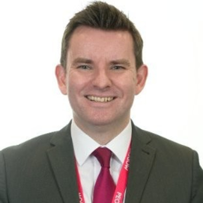 City Nation Place UK | Place Branding & Marketing Conference