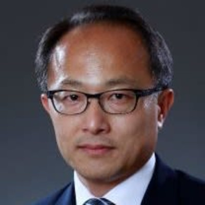 Investor Breakfast Briefing | 58th EEI Financial Conference