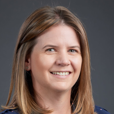 South Africa Risk Summit 2024 | Moody's Events