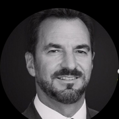 CEO and Investor Reception & Dinner | Moody's Events