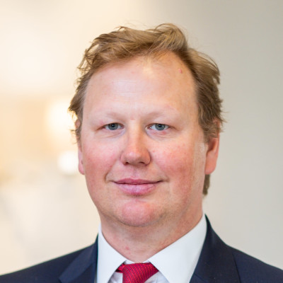 From Data to Decisions | Moody's Live