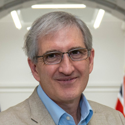 CEO and Investor Reception & Dinner | Moody's Events