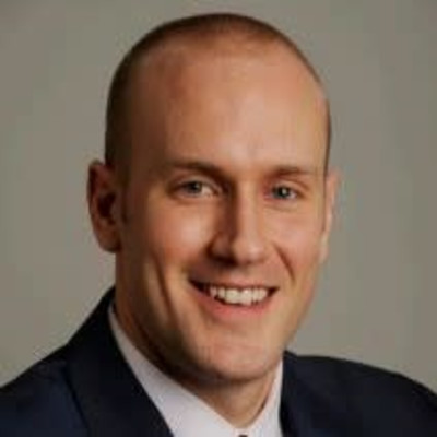 Investor Breakfast Briefing | 58th EEI Financial Conference