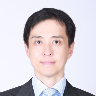 Speakers | AVCJ プライベート・エクイティフォーラム ジャパン2024