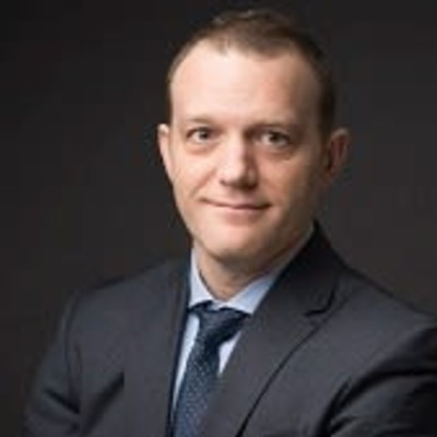 Speakers | Debtwire Restructuring Forum - Miami