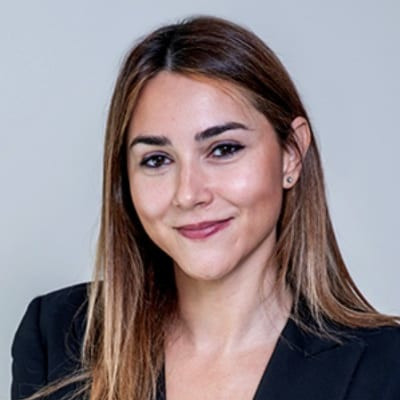 Speakers | Mergermarket Private Equity and M&A Forum Spain 2024