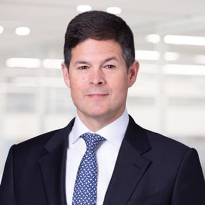 Speakers | AVCJ Private Equity Forum Japan 2024