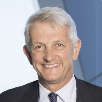 Speakers | AVCJ Private Equity & Venture Forum Australia & New Zealand 2023