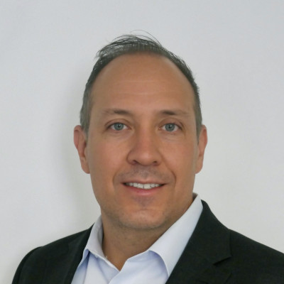 NPM DG Development and Finance Forum 2024 | New Project Media - Events