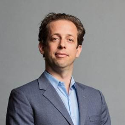 NPM DG Development and Finance Forum 2024 | New Project Media - Events