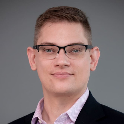 NPM DG Development and Finance Forum 2024 | New Project Media - Events