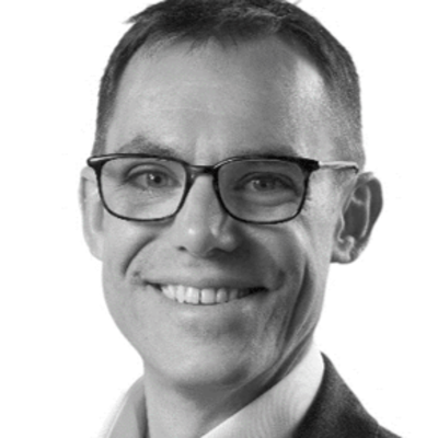 UK Development & Finance Forum 2024 | New Project Media - Events