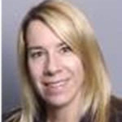 Jeremy Cleaver's Instagram, Twitter & Facebook on IDCrawl